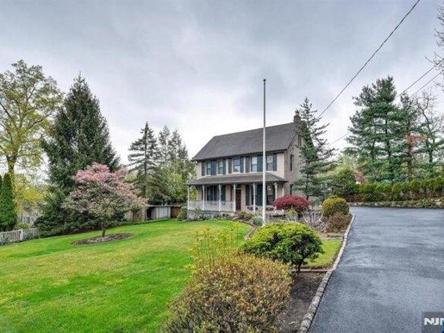 6 bedroom, Wayne NJ 07470 LS102254984