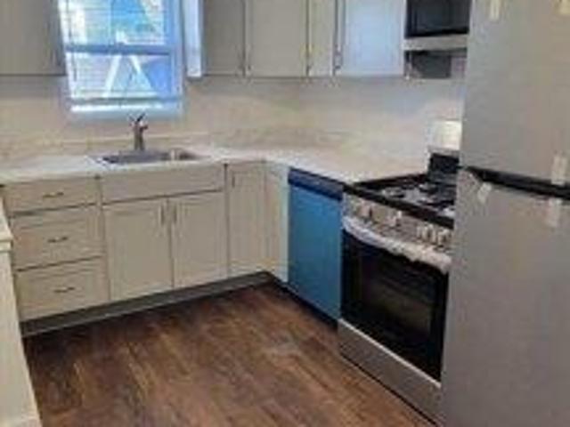 6 bedroom, Wakefield MA 01880 105176008