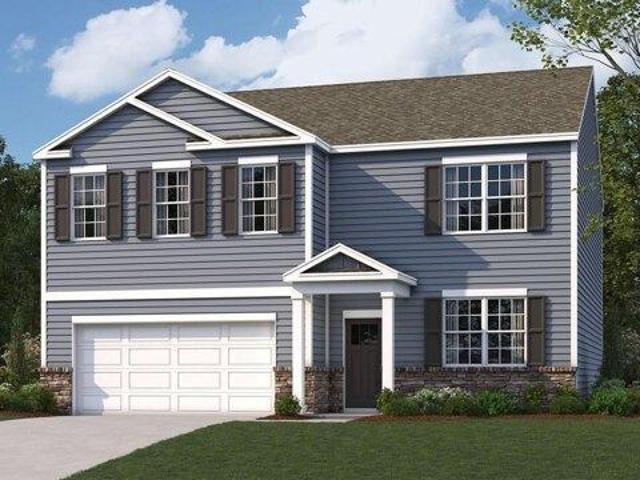 6 bedroom, Waldorf MD 20601 89489825