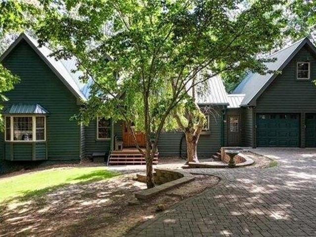 6 bedroom, Waleska GA 30183 94287928
