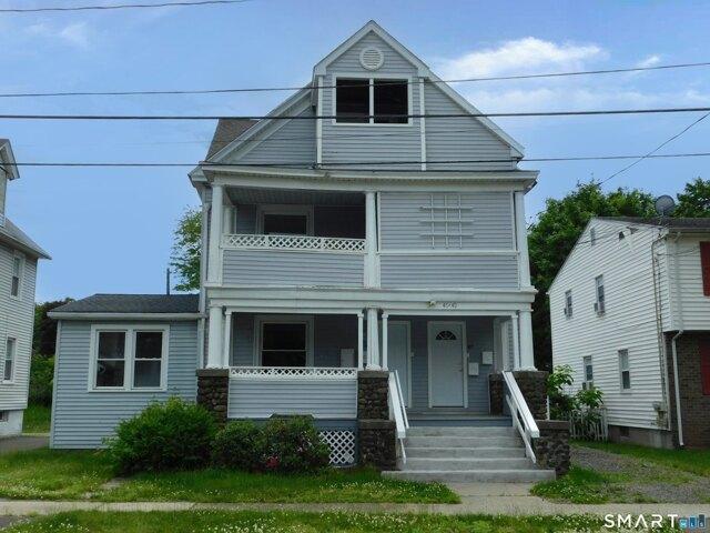6 bedroom, Wallingford CT 06492 104233569