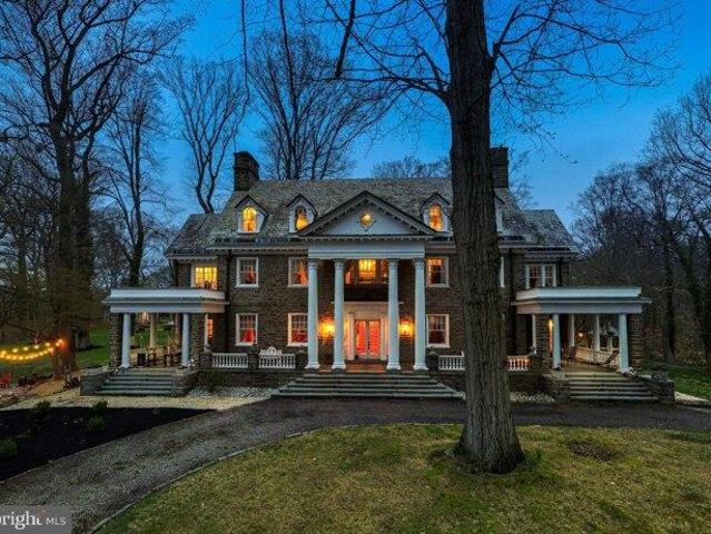 6 bedroom, Wallingford PA 19086 103627257