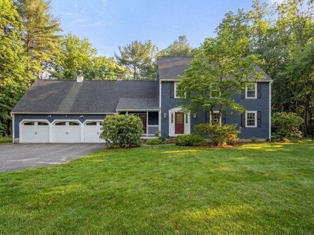 6 bedroom, Walpole MA 02081 102444331