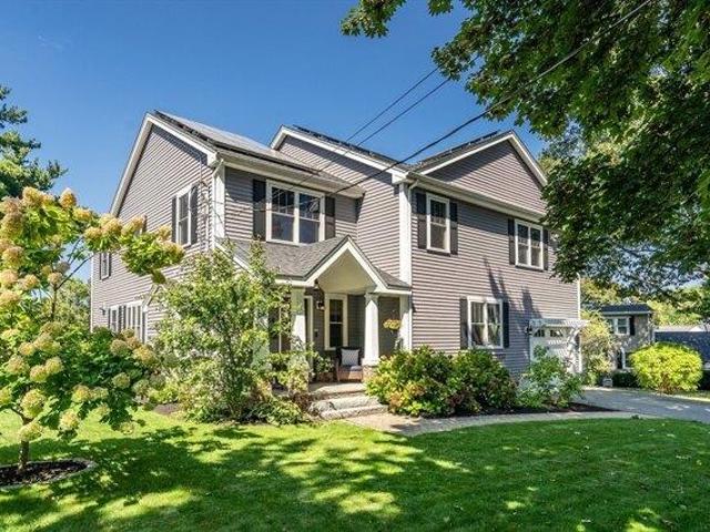 6 bedroom, Waltham MA 02453 102632298