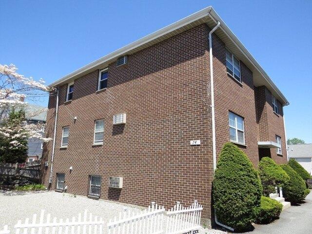 6 bedroom, Waltham MA 02453 104411088
