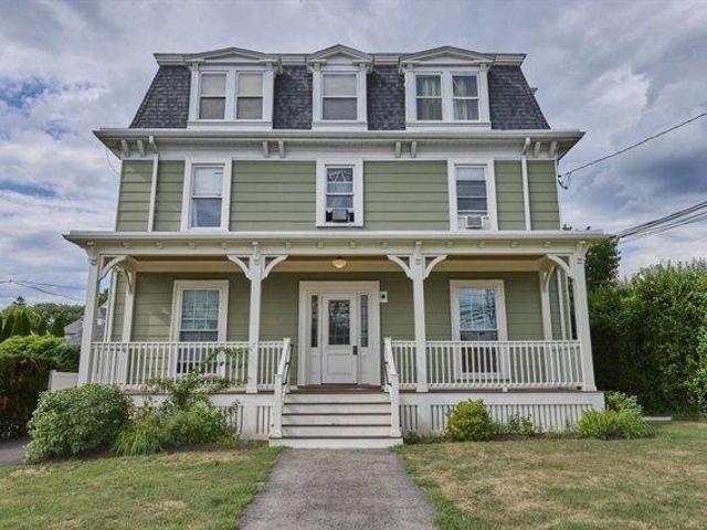 6 bedroom, Waltham MA 02453 104480856
