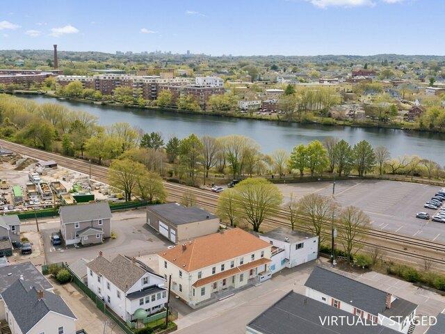 6 bedroom, Waltham MA 02453 104261752
