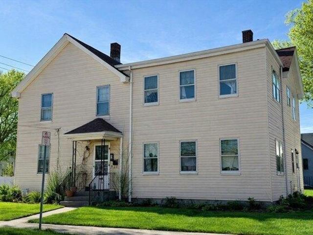 6 bedroom, Waltham MA 02453 LS102028756