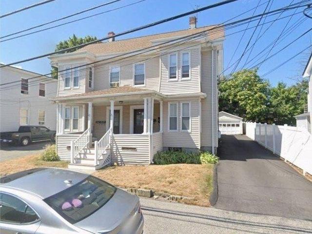 6 bedroom, Waltham MA 02453 LS103074442
