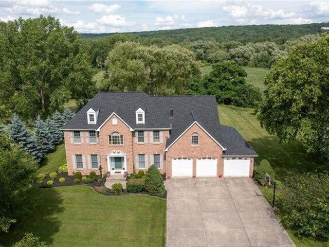 6 bedroom, Warsaw NY 14569 103600344