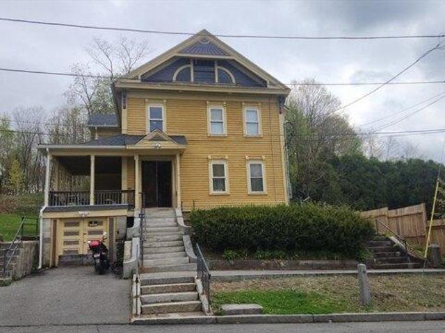 6 bedroom, Warren MA 01083 104994675