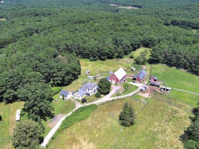 6 bedroom, Warren ME 04864 102777400