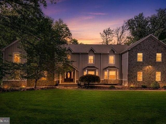 6 bedroom, Warren NJ 07059 105160373