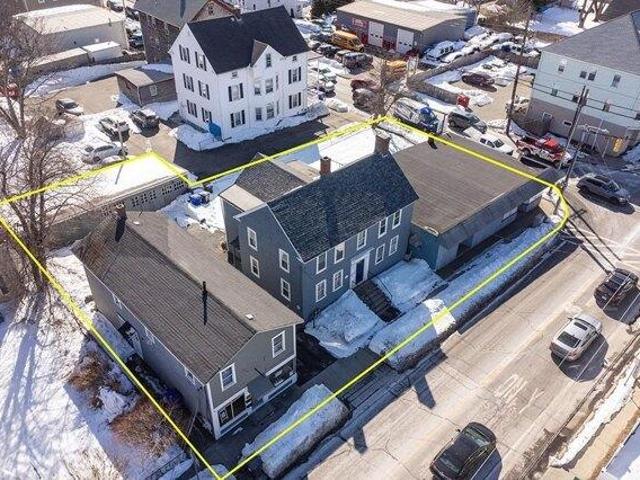 6 bedroom, Warren RI 02885 102411302