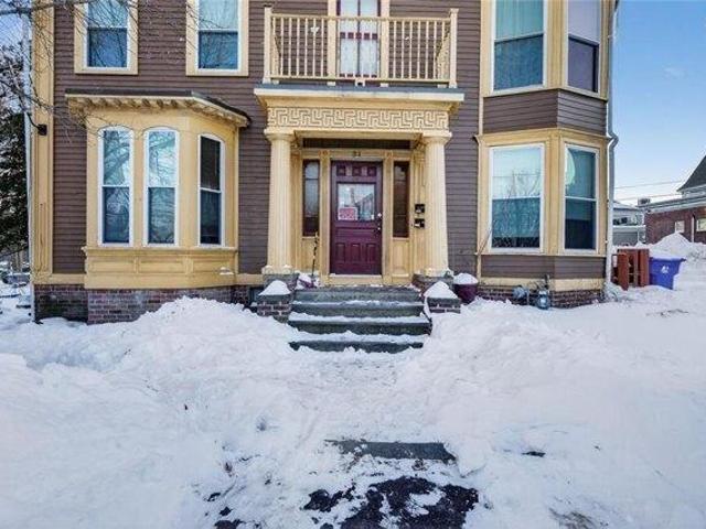 6 bedroom, Warren RI 02885 103442074