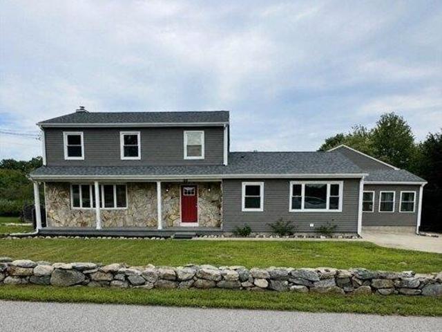 6 bedroom, Warren RI 02885 105095410