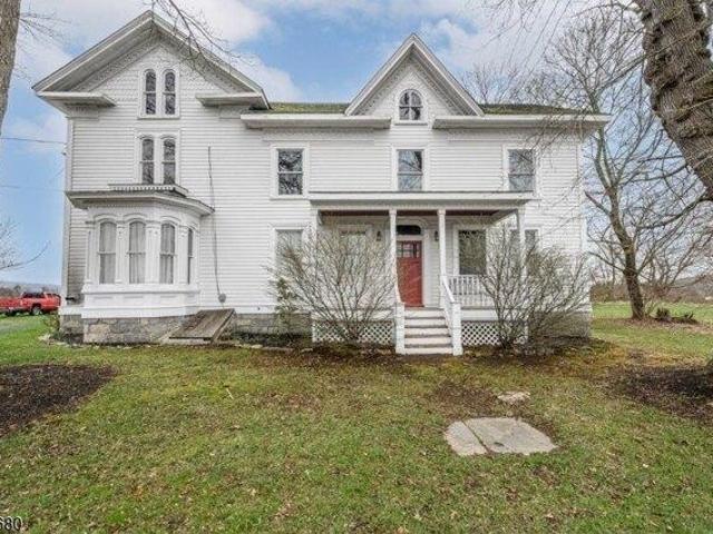 6 bedroom, Washington Township NJ 07882 102281152