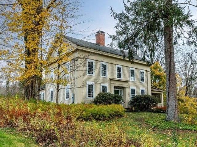 6 bedroom, Washington CT 06793 102475649