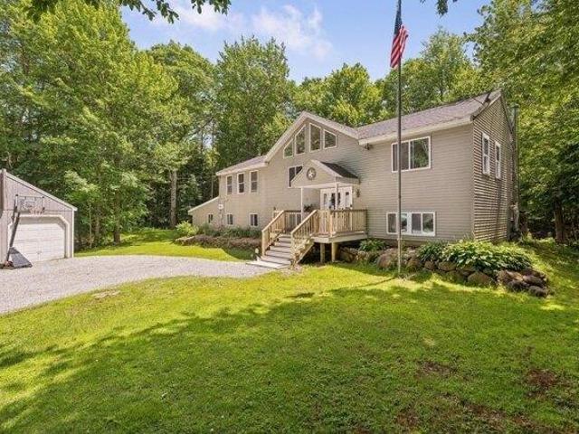 6 bedroom, Washington NH 03280 104809851