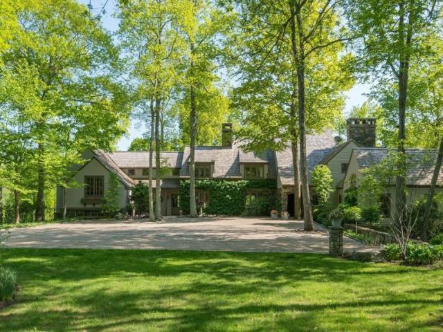 6 bedroom, Wassaic NY 102243968