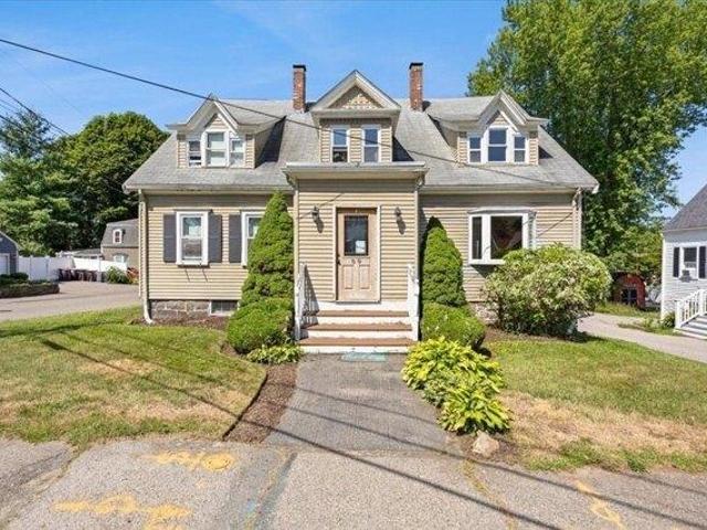 6 bedroom, Weymouth MA 02188 104811069