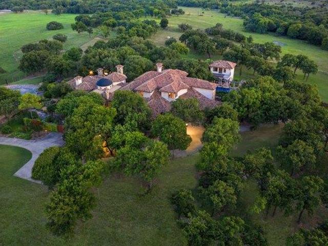 6 bedroom, Weatherford TX 76087 LS93970893