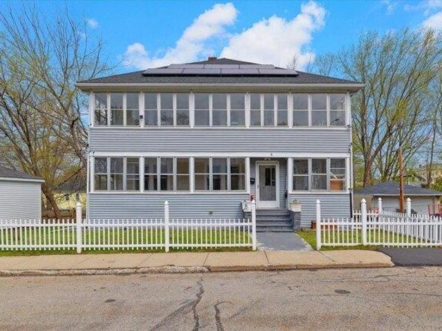 6 bedroom, Webster MA 01570 101750146