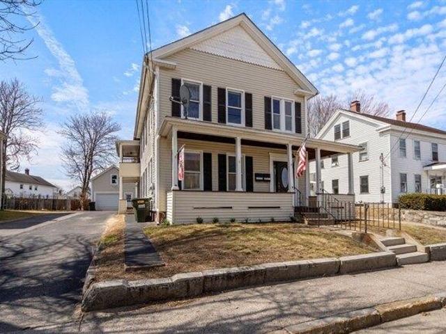 6 bedroom, Webster MA 01570 102371681