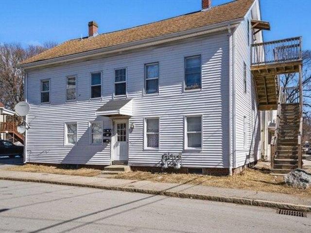 6 bedroom, Webster MA 01570 102373061