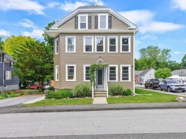 6 bedroom, Webster MA 01570 104720123