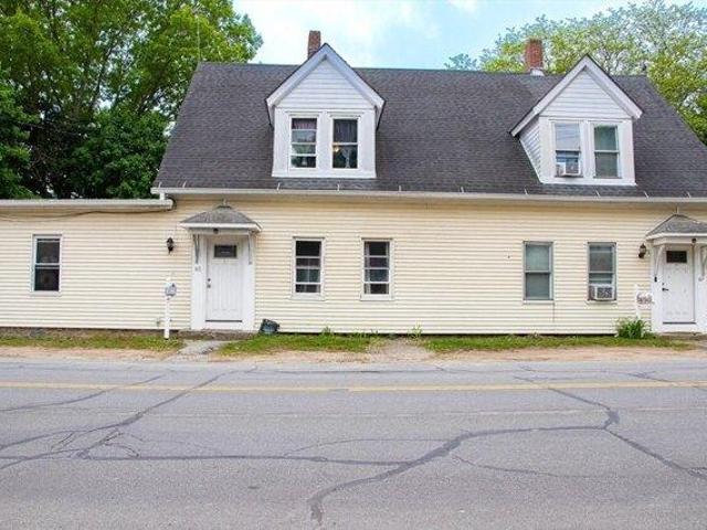 6 bedroom, Webster MA 01570 104759484