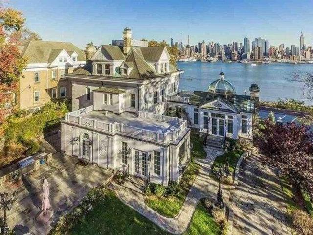 6 bedroom, Weehawken NJ 07086 101899177