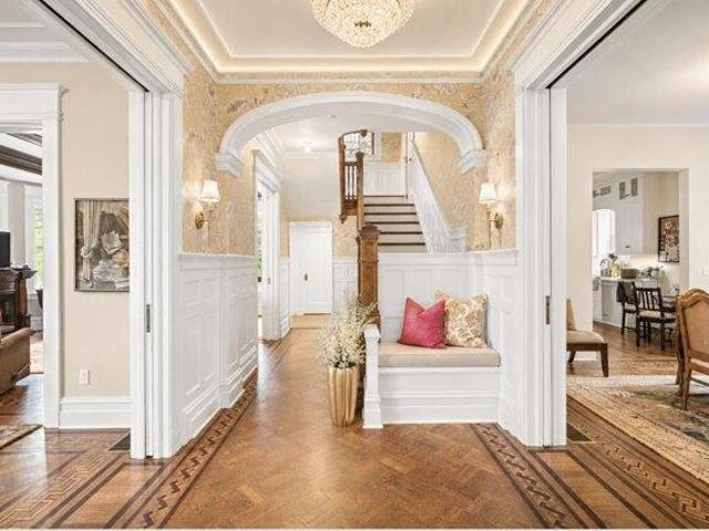 6 bedroom, Weehawken NJ 07086 104443879
