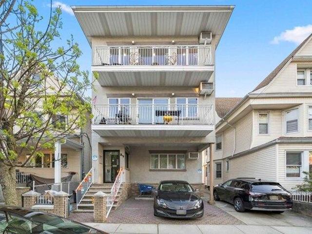 6 bedroom, Weehawken NJ 07086 104478949