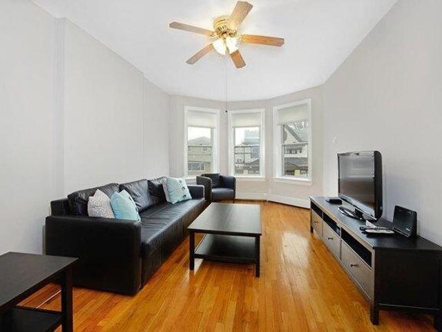 6 bedroom, Weehawken NJ 07086 104511882