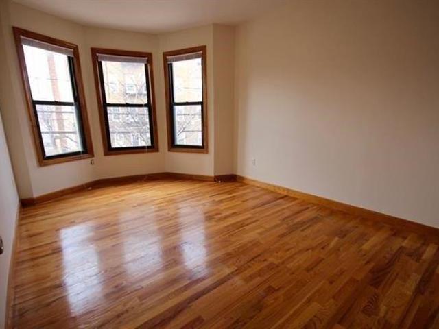 6 bedroom, Weehawken NJ 07086 105158617