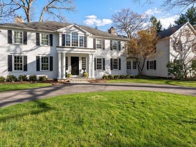 6 bedroom, Wellesley MA 02481 103016557