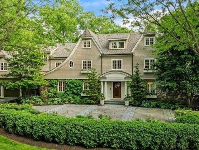 6 bedroom, Wellesley MA 02481 103443862
