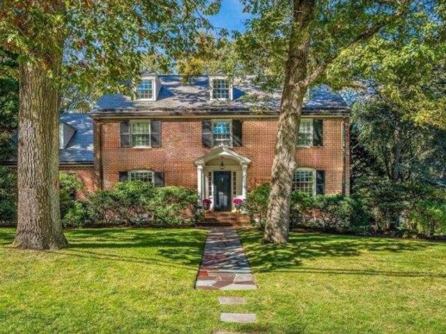 6 bedroom, Wellesley MA 02481 103500221