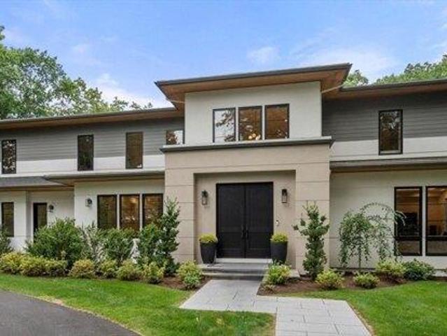 6 bedroom, Wellesley MA 02481 104079507