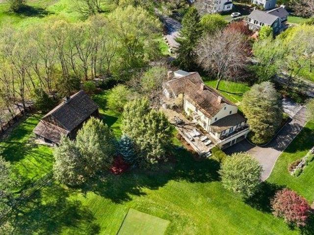 6 bedroom, Wellesley MA 02481 104192920
