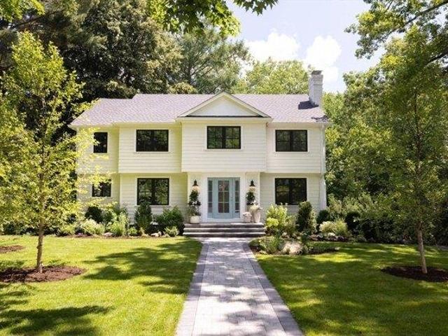 6 bedroom, Wellesley MA 02481 104717767