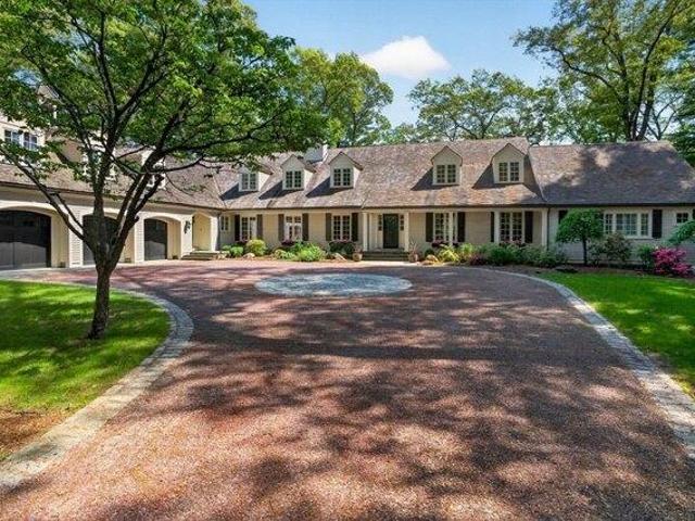 6 bedroom, Wellesley MA 02482 103019504