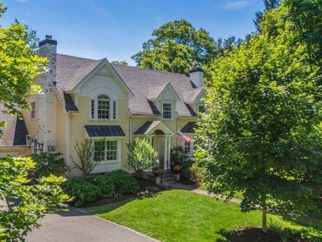 6 bedroom, Wellesley MA 02482 103222983