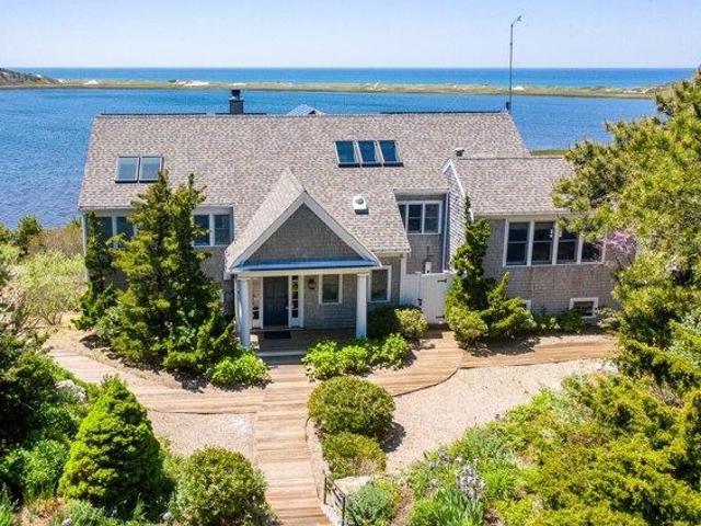 6 bedroom, Wellfleet MA 02667 103887597