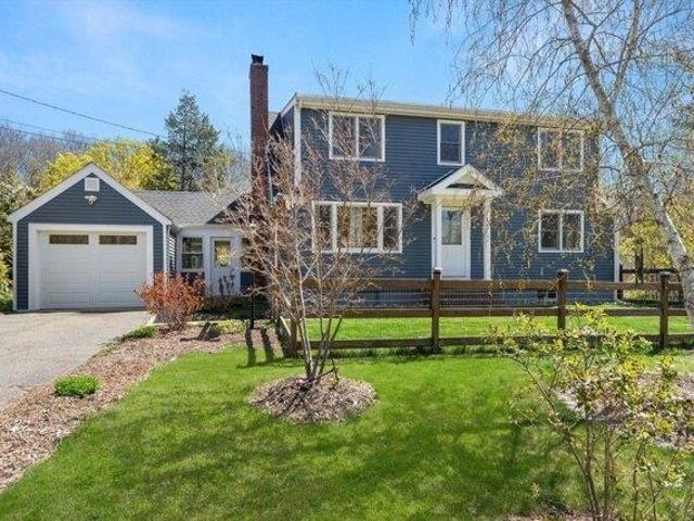 6 bedroom, Wenham MA 01984 104788679
