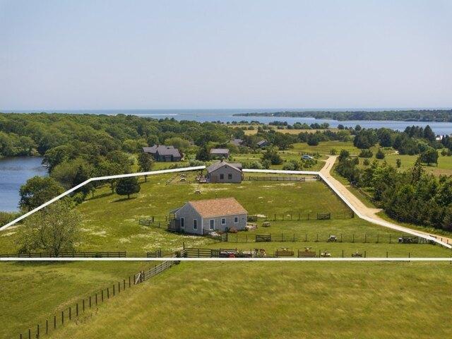 6 bedroom, West Tisbury MA 02575 101957363