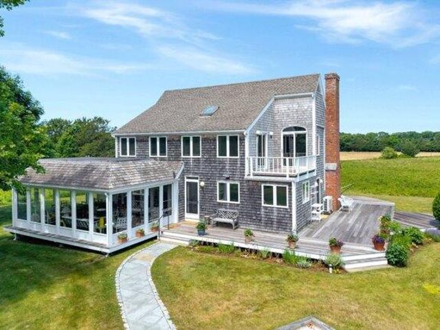 6 bedroom, West Tisbury MA 02575 104607593