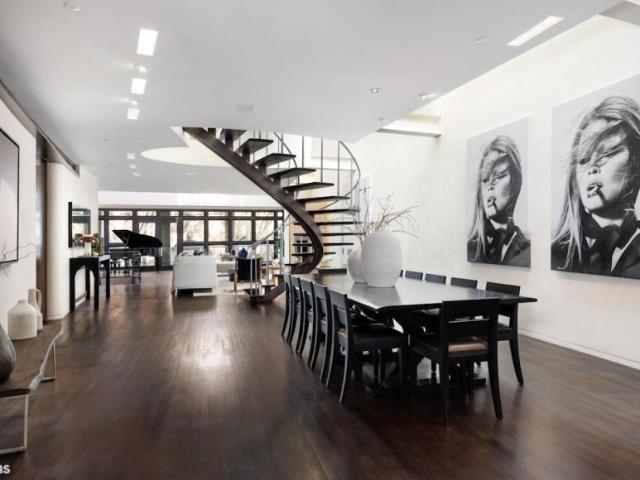 6 bedroom, West Village NY 98330321