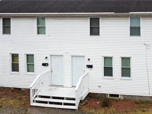 6 bedroom, West Warwick RI 02893 101932312